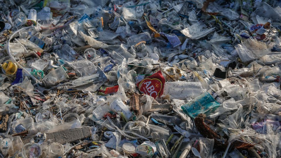 EU ‘plastic tax’ to cost Poland hundreds of millions of euros