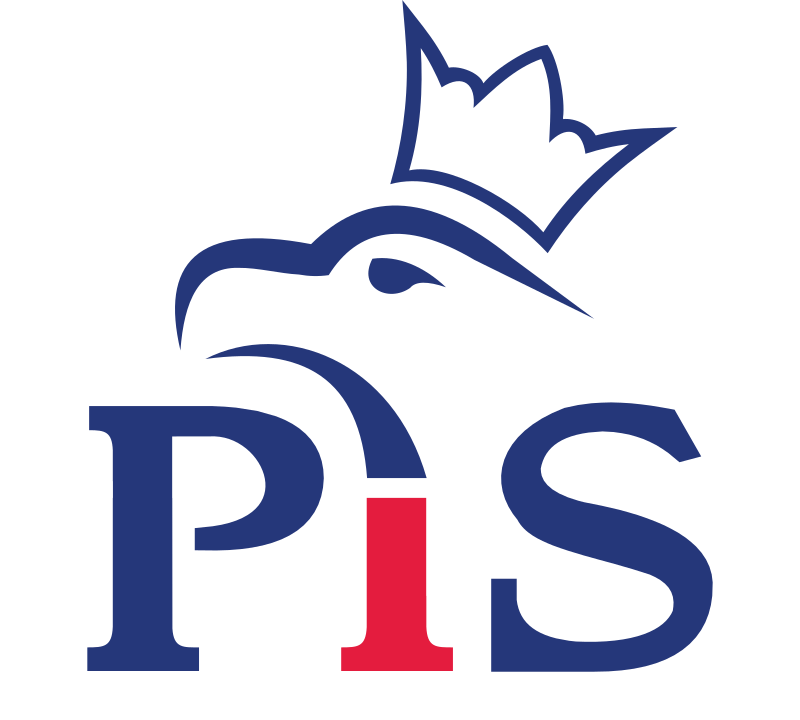 Prawo i Sprawiedliwość (PiS) - władze, członkowie, biografia | TVP INFO ...