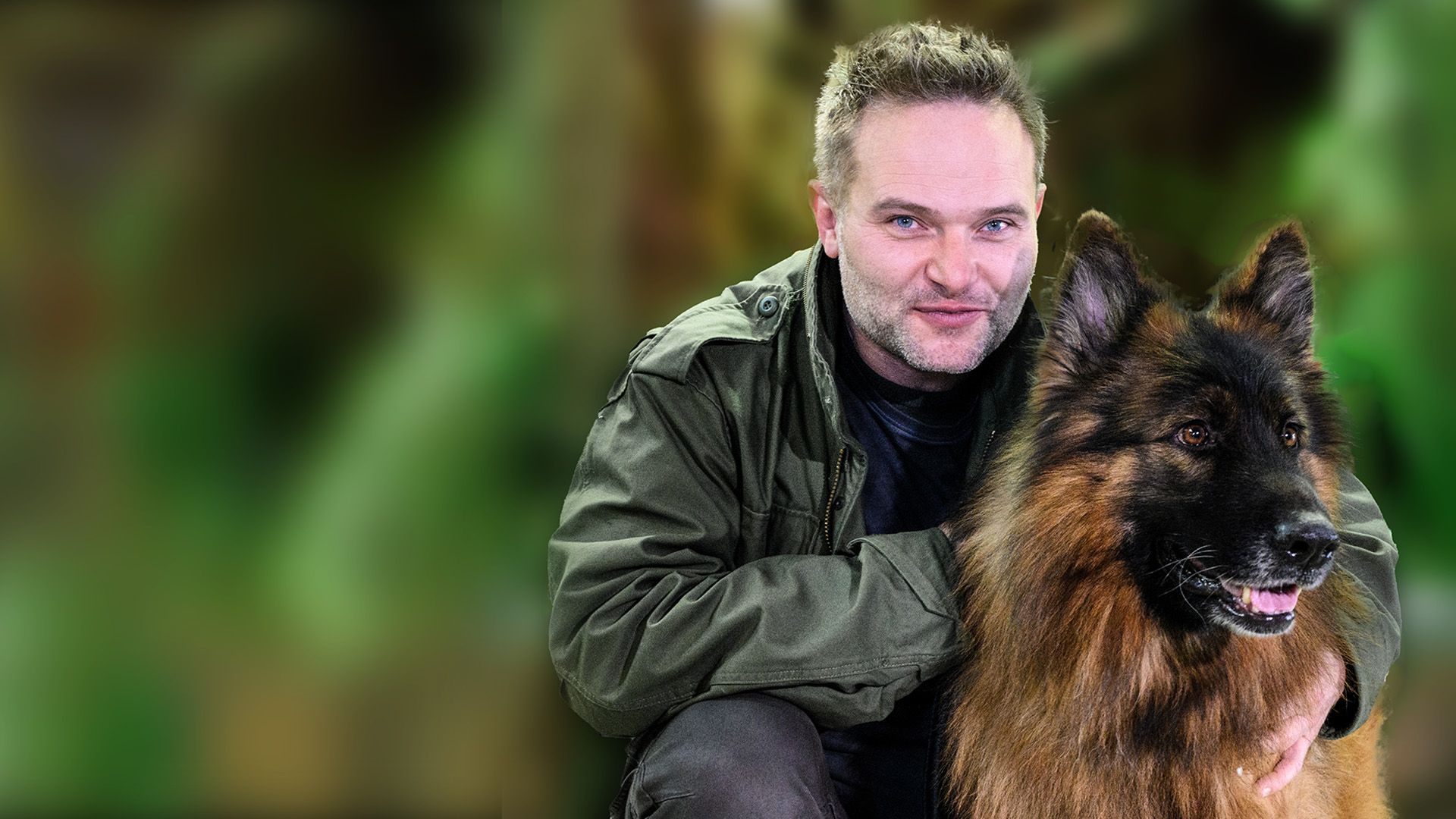 Komisarz Alex - Vod.tvp.pl - Telewizja Polska S.A.