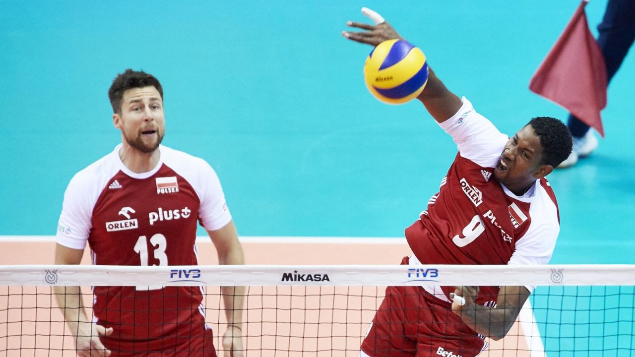 Kubiak i Leon w jednym klubie?! Sensacyjny plan | TVP SPORT