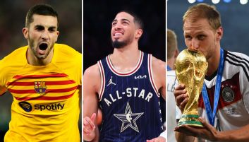 Córka polskiego sportowca poważnie chora. Tak można ją wspomóc | TVP SPORT