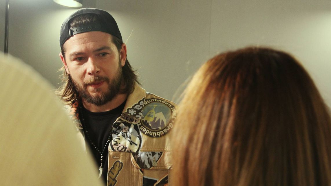 „Fajna Polska Zimą” - Gdynia