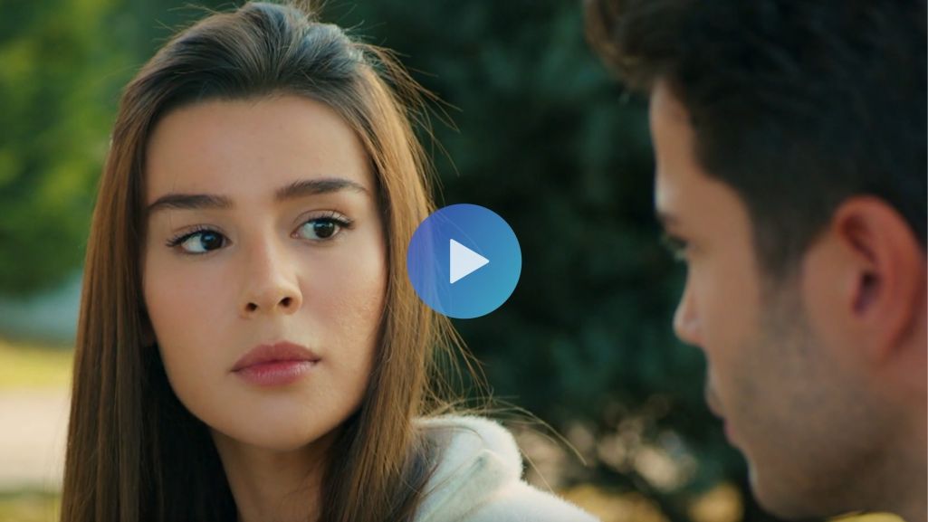 „Miłość i nadzieja” – odc. 64. Elif w areszcie