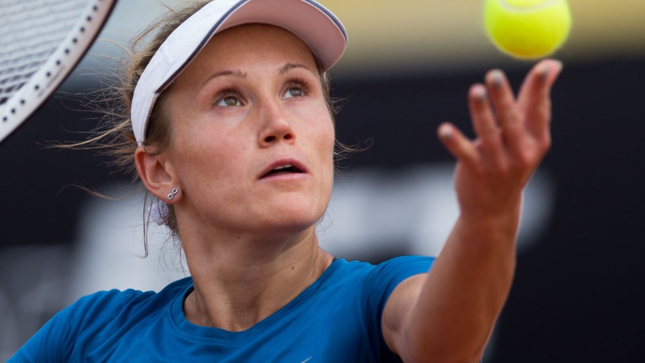 Nikki Mathias's Instagram, Twitter & Facebook on IDCrawl