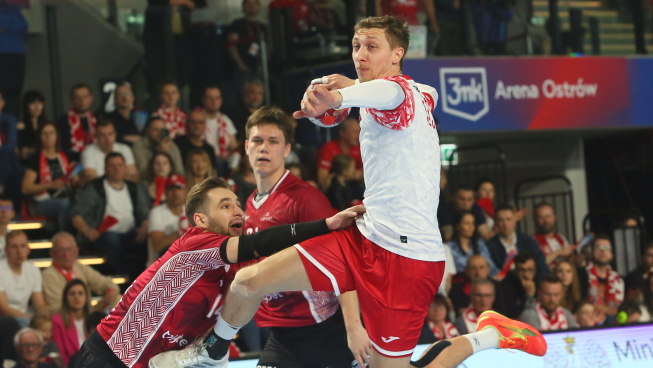 Boks. Andrzej Wasilewski o pomyśle walki Usyk - Dubois w Polsce [WYWIAD ...