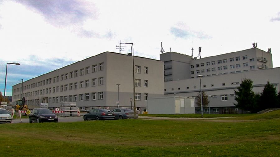 Prokuratura Bada śmierć Ciężarnej Kobiety W Szpitalu W Nowym Targu