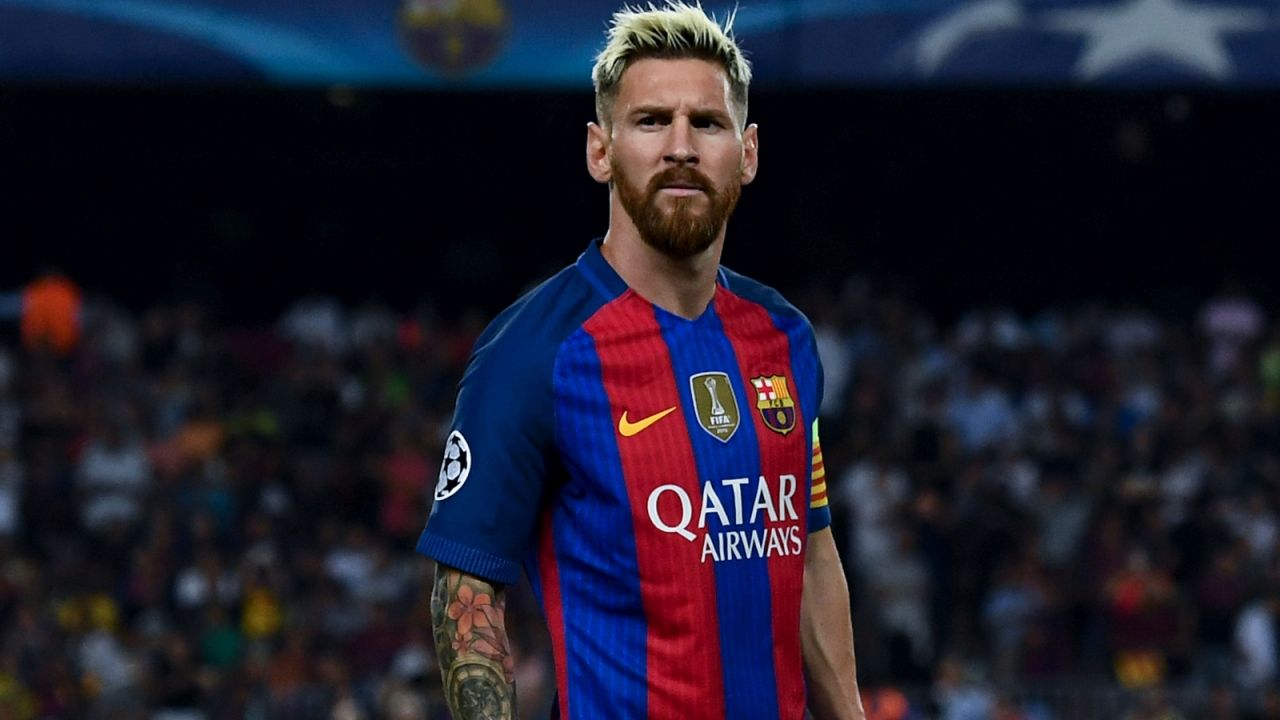 Barca TV | TVP SPORT