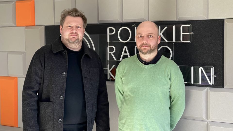 Prof. Krzysztof Wasilewski: wygląda na to, że w listopadowych wyborach ...