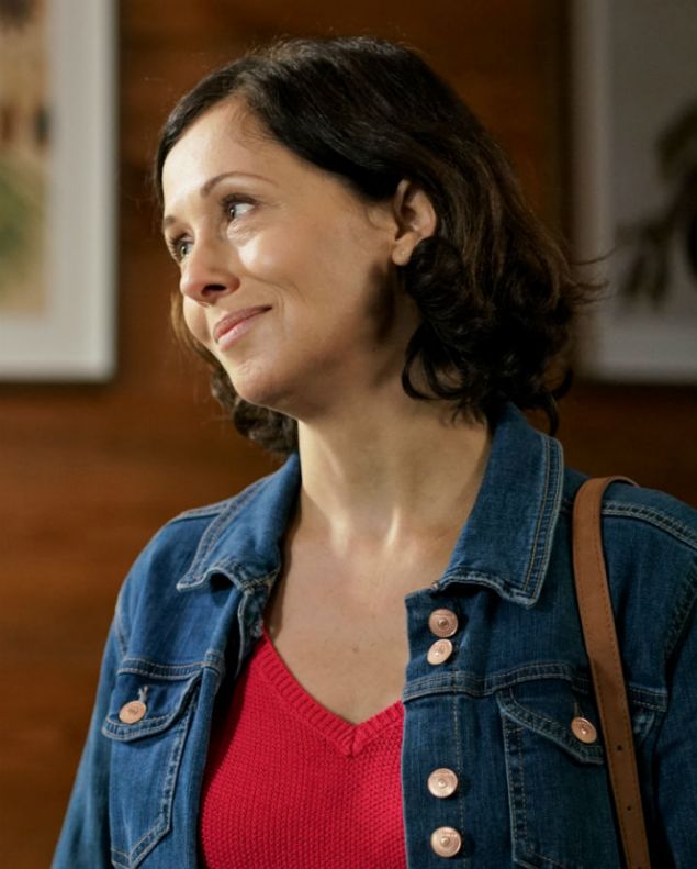 Vod.tvp.pl - Telewizja Polska S.A.