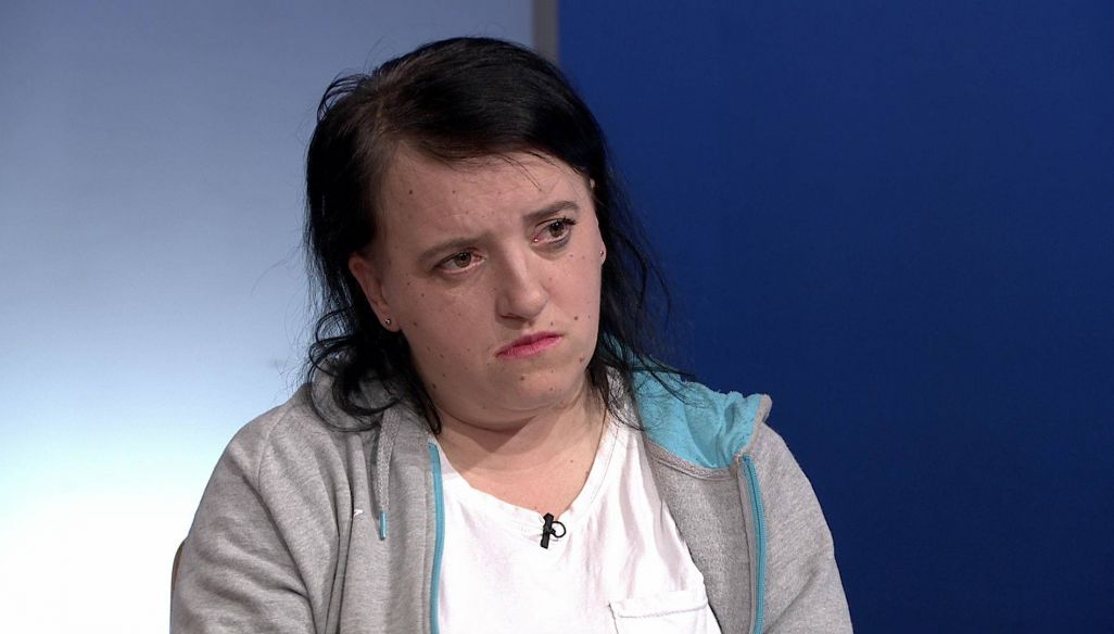 Sprawa dla reportera