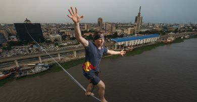 WTA Finals: Iga Świątek vs. Daria Kasatkina NA ŻYWO | TVP SPORT