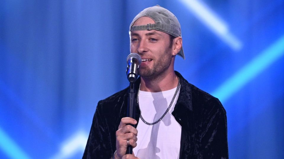 Dominik Dudek – „Helena”