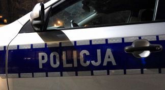 Poland's crime rate among lowest in EU