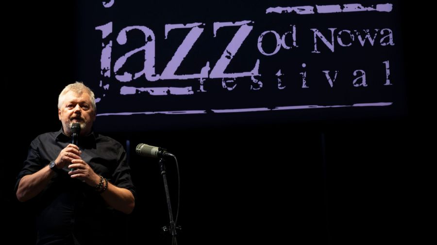 Zaskakująca zmiana w „Od Nowie”. Maurycy Męczekalski przestaje kierować ...