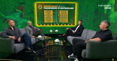 Gianluigi Buffon kończy karierę. Legendarny bramkarz zerwie kontrakt z ...