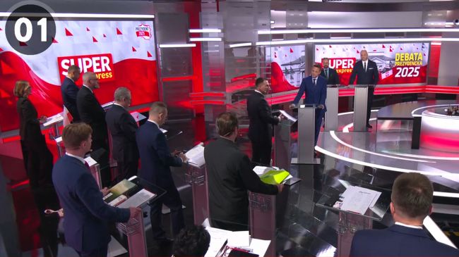 Wielkanoc 2025 – kiedy i do której sklepy będą otwarte? Godziny ...