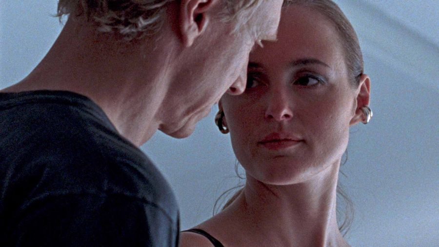 Miś Uszatek. Historia bajki i życiorys jej twórcy – Zbigniewa Rychlickiego