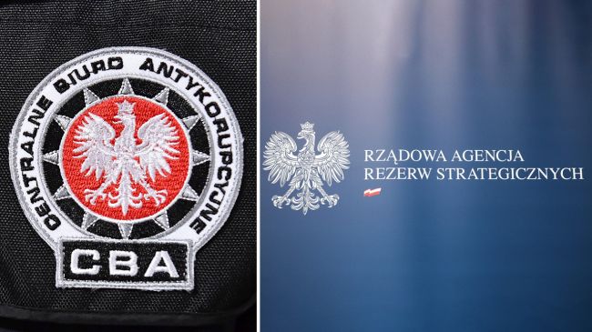 85 lat temu Związek Sowiecki rozpoczął IV rozbiór Polski | TVP INFO