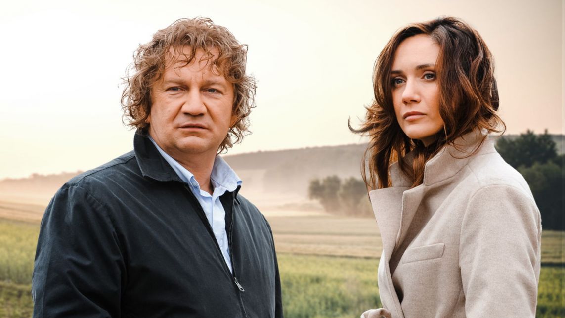 Ciekawostki o serialu „Ranczo”. Tego nie wiesz o słynnej produkcji