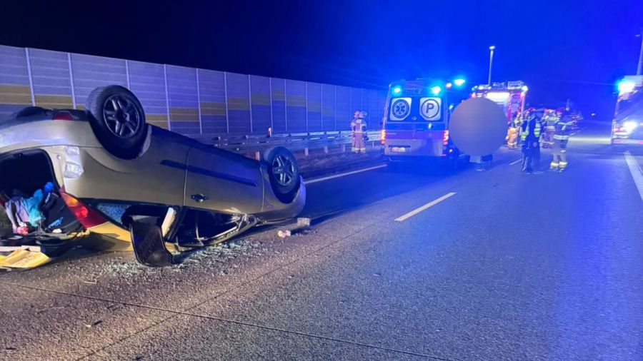 Nie żyje aktor Eugeniusz Korczarowski. Grał w niemal stu produkcjach ...