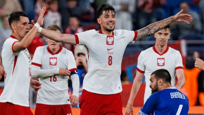 Adam Bielecki i Mariusz Hatala uratowali życie indyjskiemu himalaiście ...