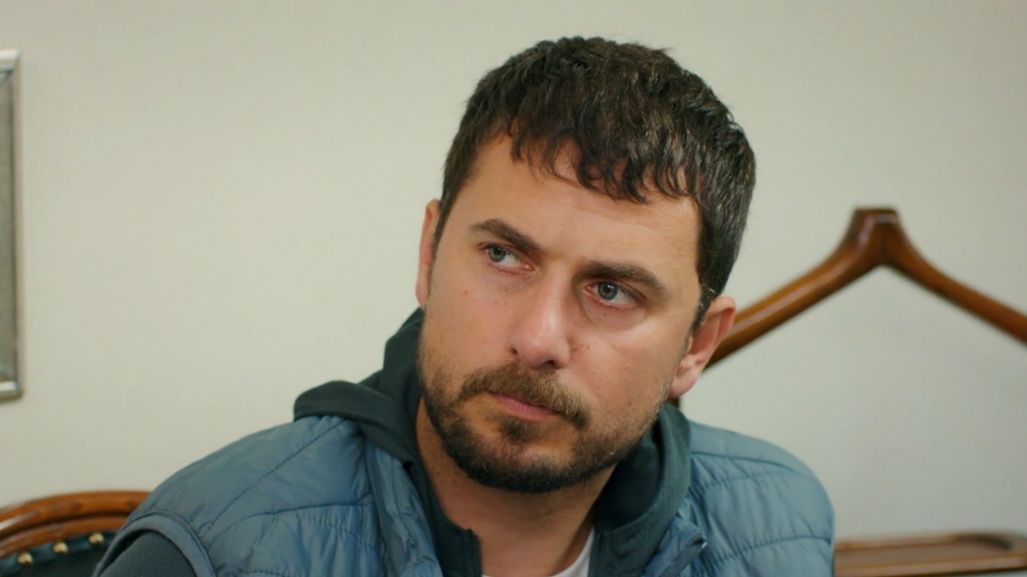 Seriale – zapowiedzi, streszczenia i najnowsze odcinki