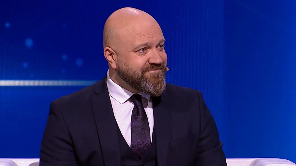 International TV Festival Heart of Europe