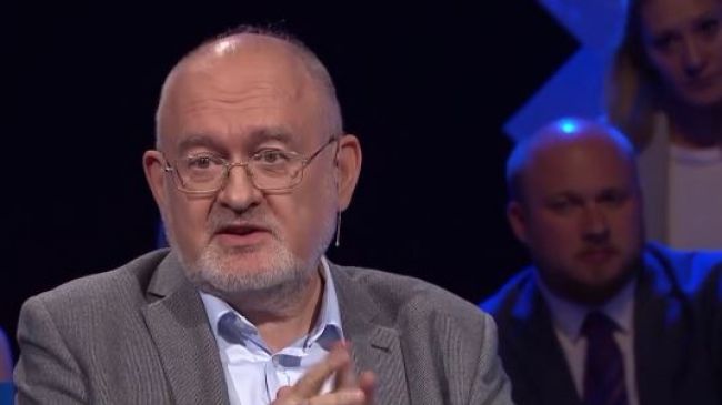 STREFA STARCIA w TVP INFO - aktualności, newsy, najnowsze wiadomości ... STREFA STARCIA w TVP INFO - aktualności, newsy, najnowsze wiadomości ...