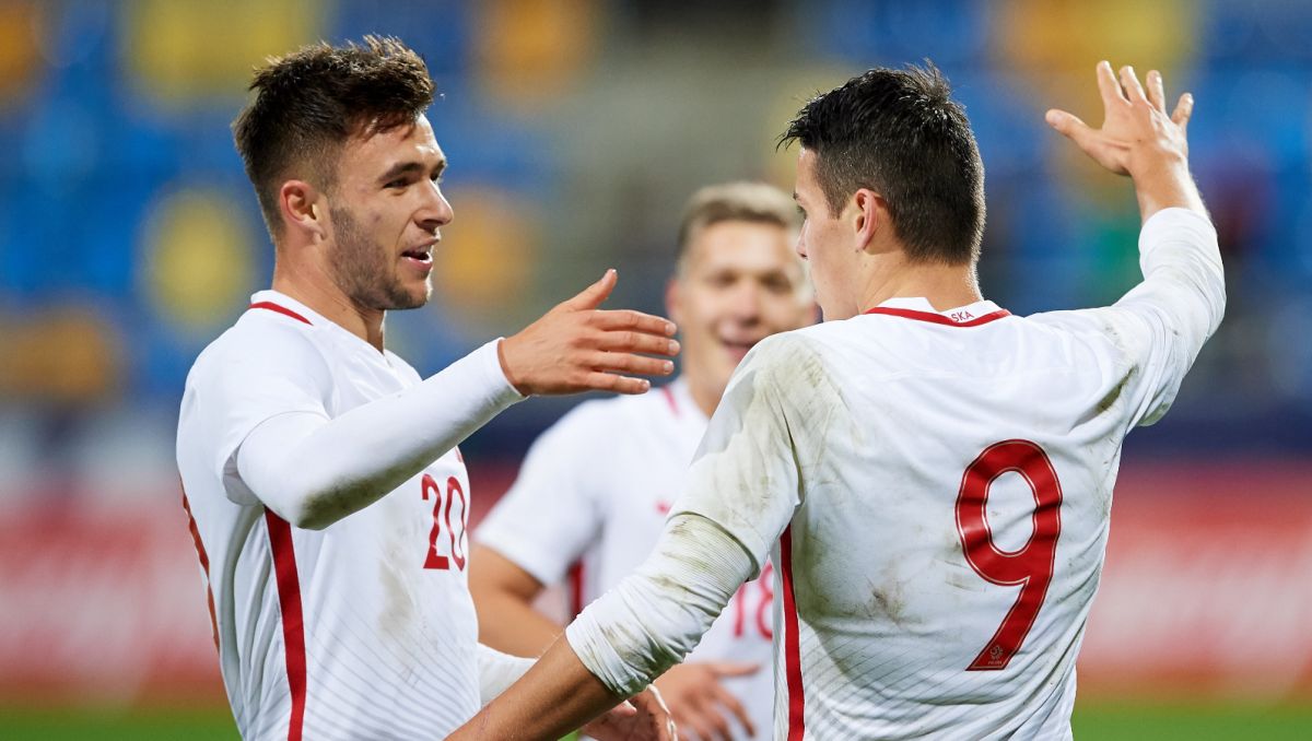 Sukces Polaka w USA. Dariusz Formella został mistrzem USL Championship ...