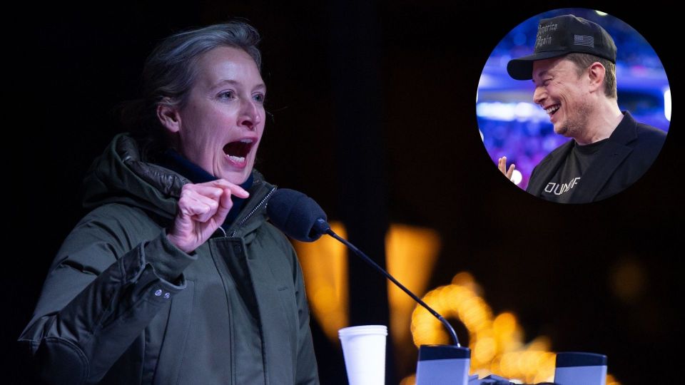 German paper publishes Musk’s op-ed supporting far-right party