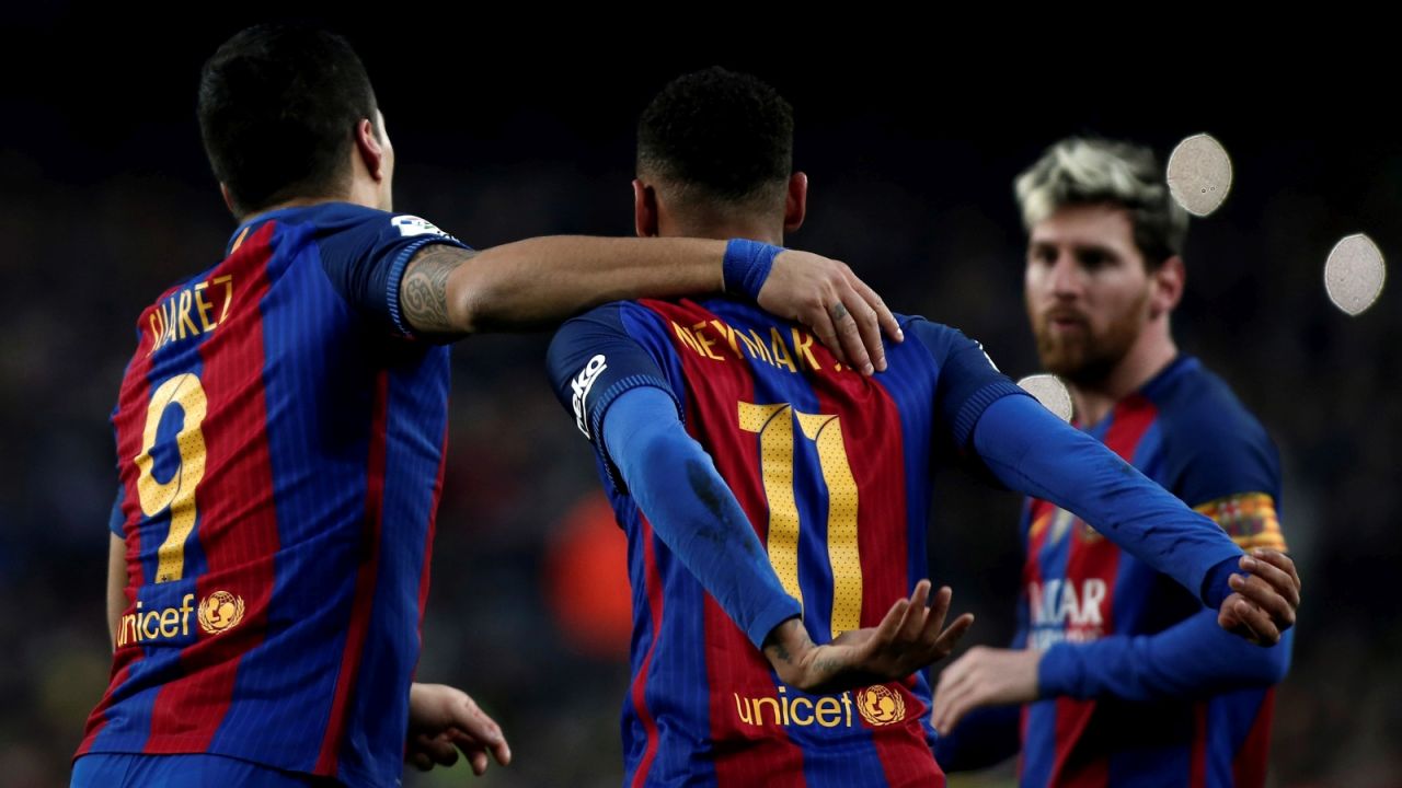 Barca TV | TVP SPORT