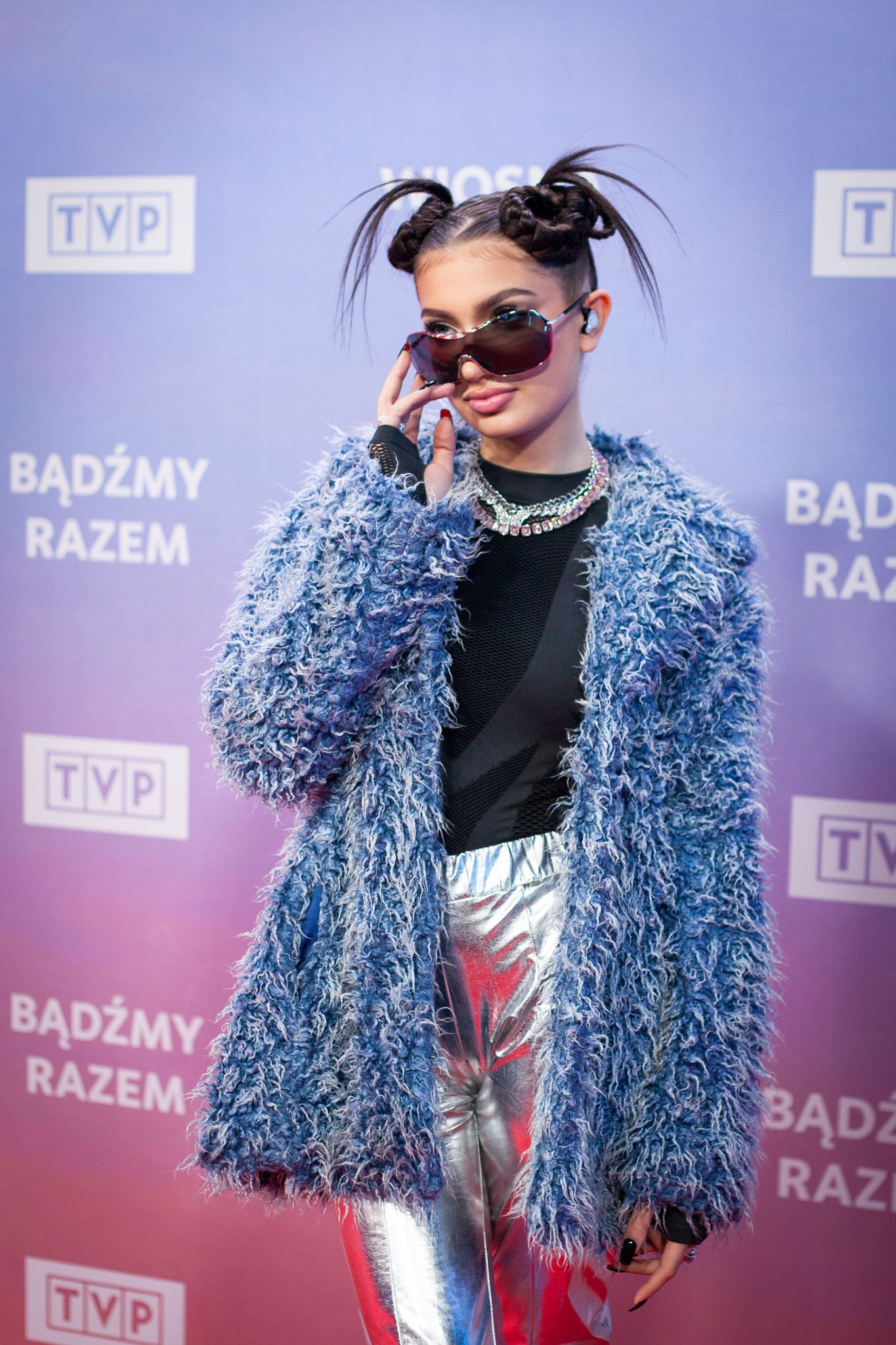 Wiosenna ramówka TVP 2023.