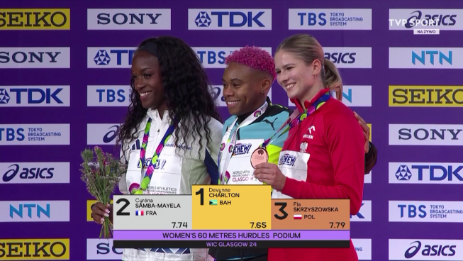 Oficjalnie: Cristiano Ronaldo został zawieszony! | TVP SPORT