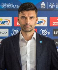 Pavol Stano - obrońca, Słowacja