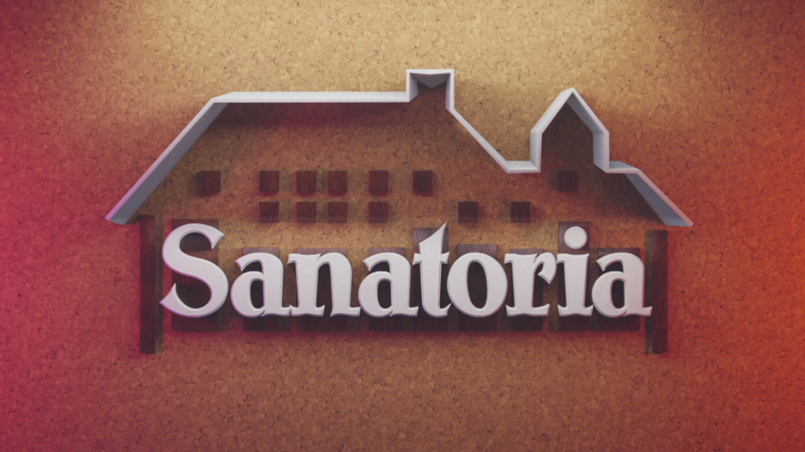 Ktokolwiek widział, ktokolwiek wie: 01.08.2025