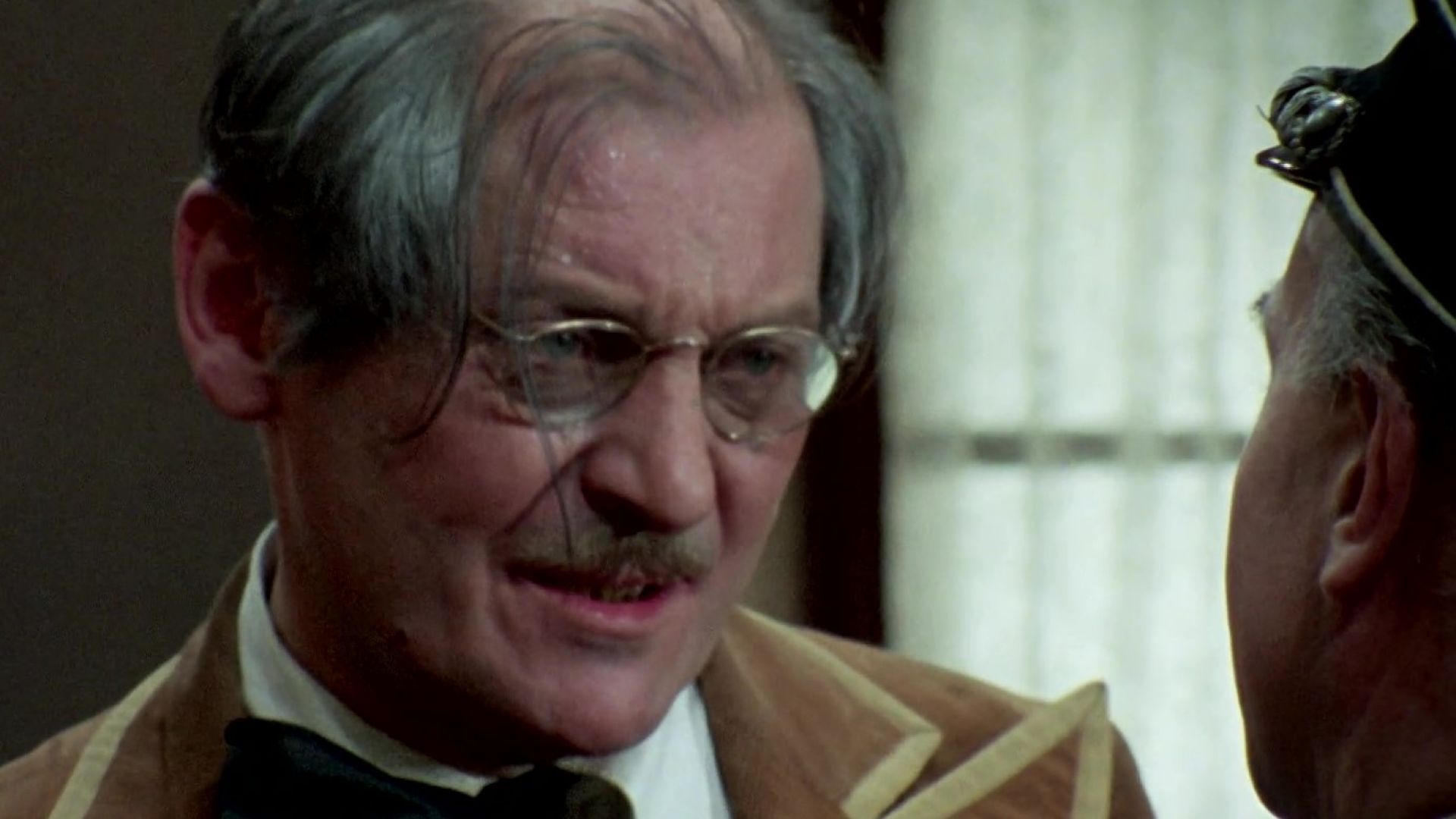 Polskie drogi - odc. 7 – Lekcja Poloneza - TVP rekonstrukcja - Telewizja Polska S.A.