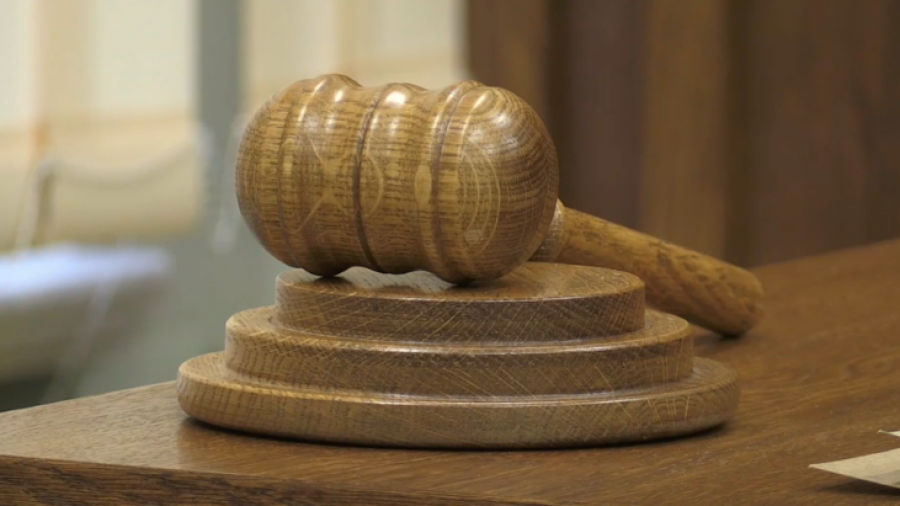 Prawniczka przywłaszczyła pieniądze należące do klientów kancelarii