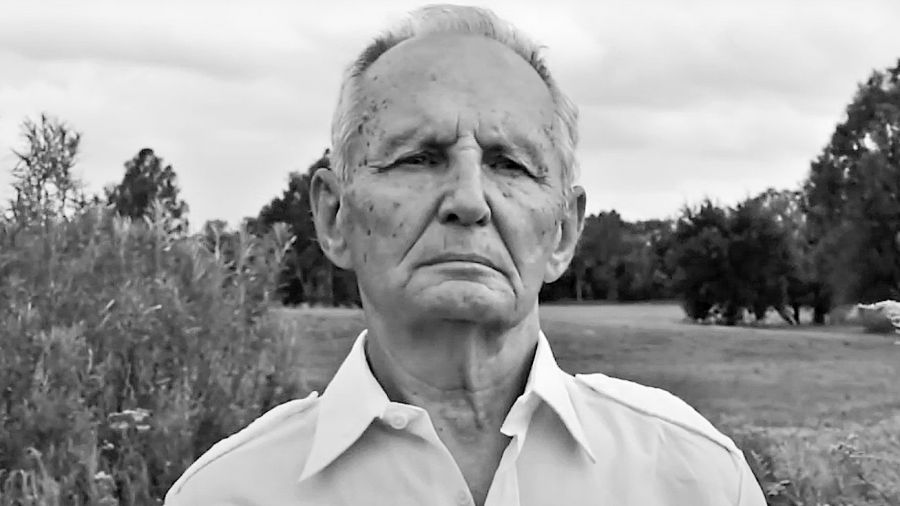 Nie żyje aktor Eugeniusz Korczarowski. Grał w niemal stu produkcjach ...