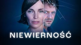 Vod.tvp.pl - oglądaj filmy, seriale, programy - Telewizja Polska S.A.