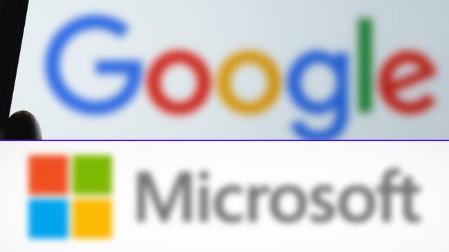 MICROSOFT w TVP INFO - aktualności, newsy, najnowsze wiadomości | TVP INFO