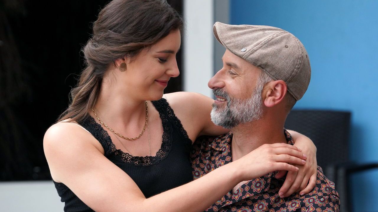 Barwy Szczęścia - oficjalna strona serialu - barwyszczescia.tvp.pl