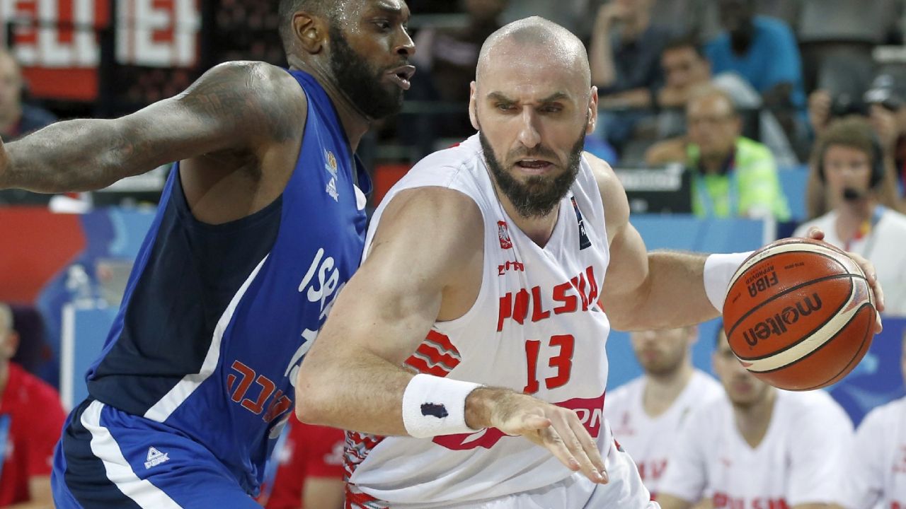 Taylor: po takim meczu musimy być rozczarowani | TVP SPORT