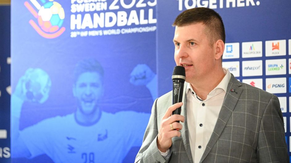 Piłka ręczna. Mobbing i molestowanie w ZPRP. Osiem kobiet przerywa ...