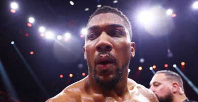 Nie żyje Igor Sypniewski – były reprezentant Polski i legenda ŁKS-u ...