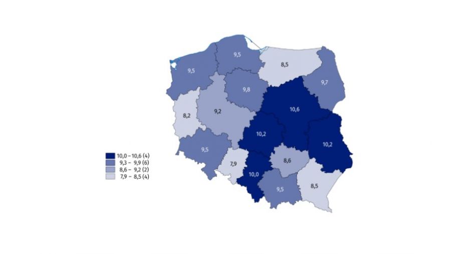 „Odra 5”, czyli pierwszy w Polsce komputer kwantowy, uruchomiony przez ...