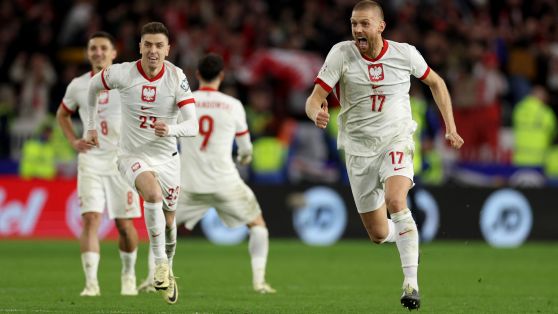 TVP.PL - Telewizja Polska S.A.