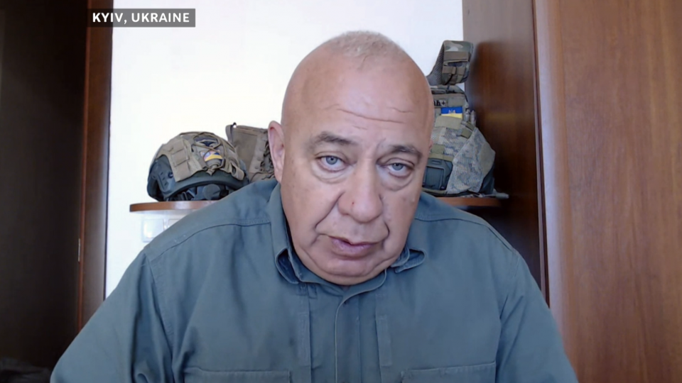 Video: TVP World