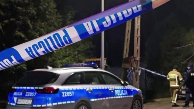 Teleexpress Extra | TVP INFO